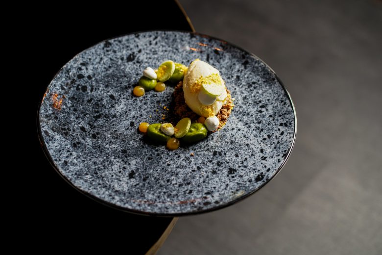 Catering & Privat Dining - Ess Kultur